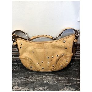 Coach | Bags | Coach Handbag | Poshmark
